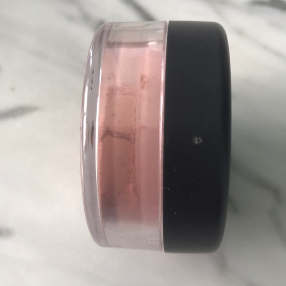 bareMinerals | Makeup | Bareminerals Face Color Love Radiance New ...